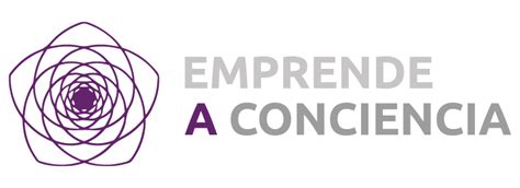 Curva De Adopci N De La Innovaci N Herramienta Emprende A Conciencia