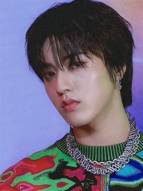 On Twitter Face Haruto Treasure Haruto