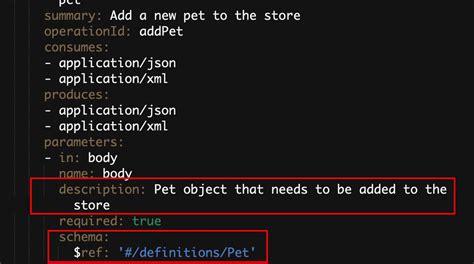 document api raw request body json 🙋 help postman community