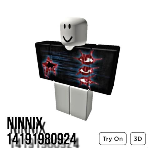 Pin on Guardado rápido Roblox roblox Roblox codes Coding shirts