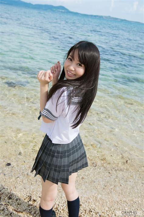 Pin En Pretty Japanese Girls
