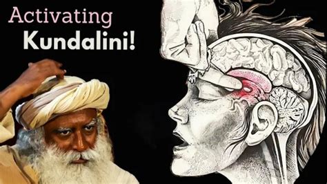Kundalini Yoga The Most Dangerous Form Of Yoga Dark Devine Side