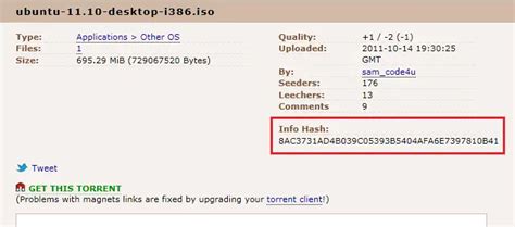 get file hash checksum md5 sha 256 via right click menu winhelponline