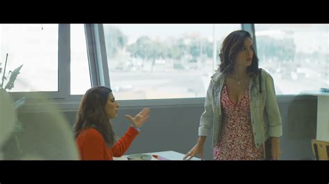 Filme A FADA DO LAR YouTube