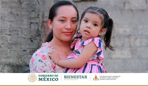Las Mejores Becas Para Madres Solteras Este 2024 2025 GobMX Org