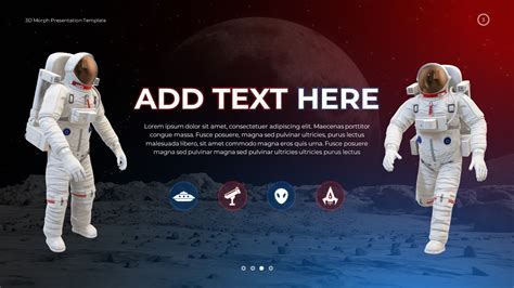 Free Powerpoint Morph Template Nokia Morph Ppt Presentation Your