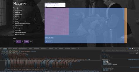 Javascript Swiper Js Slide Width Stack Overflow