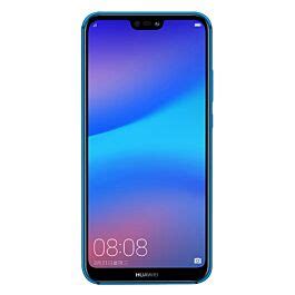 Huawei P20 Lite Price Specs And Reviews Giztop