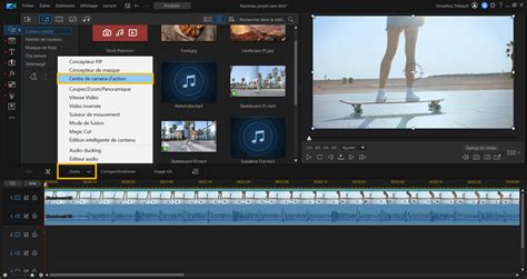 Top 5 des meilleurs logiciels de montage vidéo pour créer des ralentis