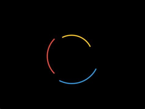 customizable splash screen for web app js splash css script