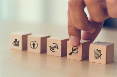 Prozessoptimierung Definition Vorgehensweise Methoden Papershift