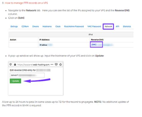 All Types Of DNS Records Explained Domains Namecheap