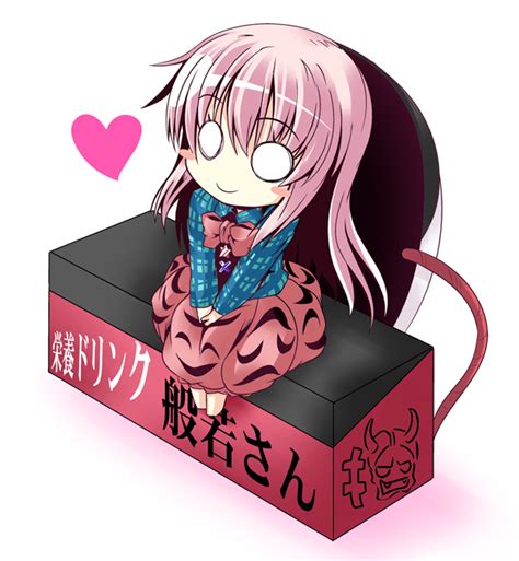 Hata No Kokoro Touhou Image By Ichimi 1570481 Zerochan Anime