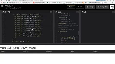Laravel Vuejs On Tumblr
