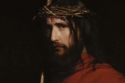 Jesus Existiu E Foi Casado Apontam Novas Descobertas Entenda Mulher