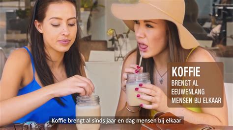 Herbalife Nutrition Product Spotlight High Protein Iced Coffee Youtube