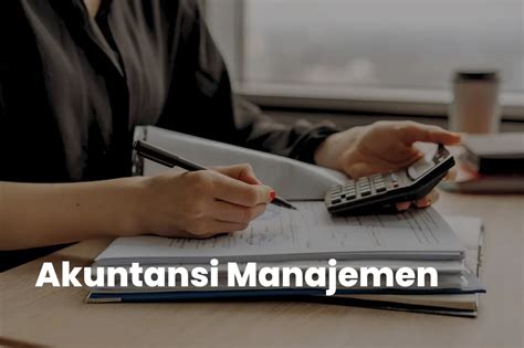 Akuntansi Manajemen Definisi Peran Tantangan Dll Asdf Id
