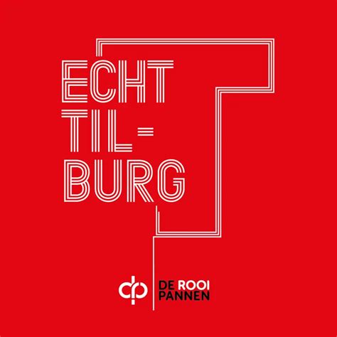 De Rooi Pannen Horeca Praktijkgerichte Mbo Opleidingen