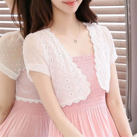 Chia sẻ với hơn 76 về áo khoác nhẹ ngoài váy mới nhất coedo vn