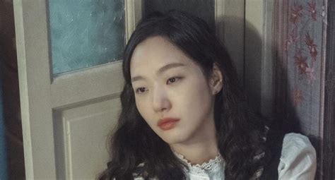 Las Hermanas Final Explicado De La Serie Coreana De Netflix FAMA MAG