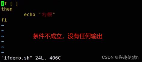 linux 之 shell编程 shell 脚本的执行方式； shell 的变量 ； 设置环境变量；位置参数变量；运算符；条件判断；流程控制；read读取控制台输入；函数；shell编程