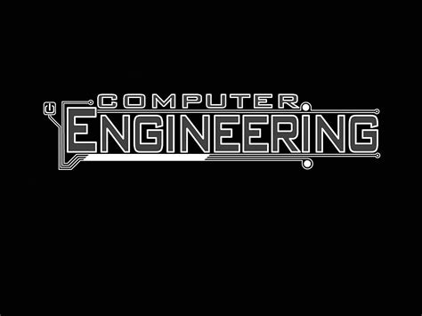 Computer Science Engineering Wallpapers Wallpaper Cave