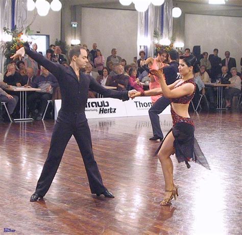 Deutschlandpokal 2001 Hauptgruppe II S