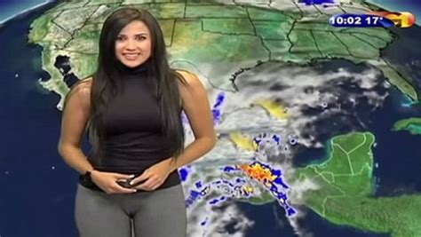 30 Hilarious Camel Toe Fails Meant To Be Sexy Page 19 Of 41 True Activist