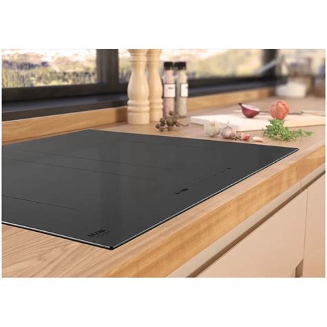 ETNA KIF672DS Inductie Inbouwkookplaat Kopen Expert Nl