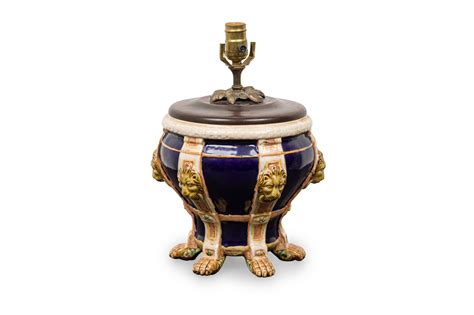 Product Newel Props