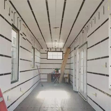 11 Rustic Container Homes To Draw Inspiration From Container Addict