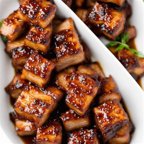 How To Cook Thin Sliced Pork Belly Recipes Net