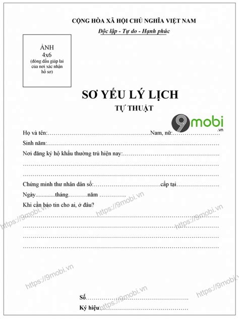 M U S Y U L L Ch T Thu T M I Nh T Cho N Xin Vi C V C Ch Vi T S Ng T O