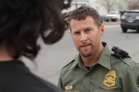 OMG He S Naked Actor Jeremy St James OMG BLOG