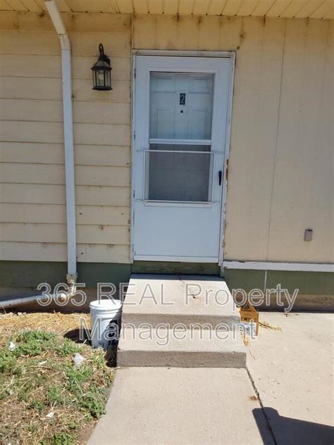 Request A Viewing For Boulder Street Unit Tenant Turner