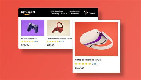 C Mo Vender En Amazon Gu A Para Principiantes