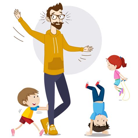 Animateur Florian RICHARD Arts Culture Communication Web