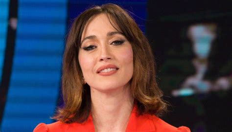 Chiara Francini Vita Privata Biografia Carriera Instagram Marito The