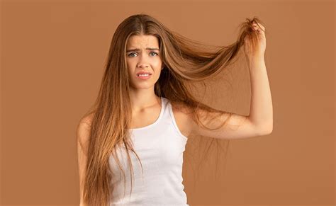 Obsesión con el pelo encrespado Elimina el frizz Tahe