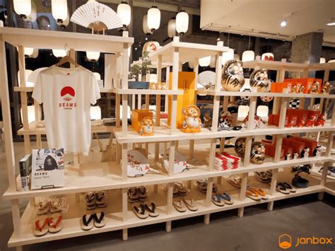 Best Japanese Clothing Brands Popular You Should Know