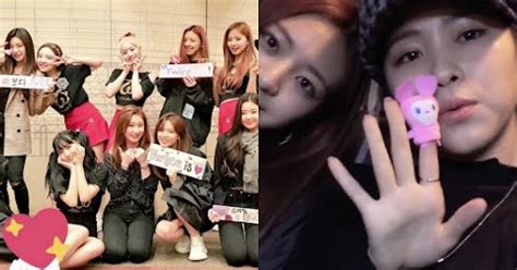 Japanese Idol S Private Instagram Hacked Revealing Shocking Sexual