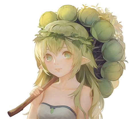 Yggdrasill Monster Strike Image 2218499 Zerochan Anime Image Board