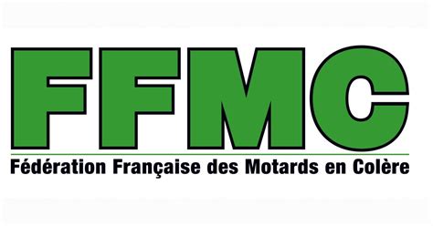 Les Motards En Soutien De Lenduo Du Limousin F D Ration Fran Aise