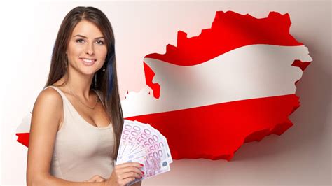 Este momentul pentru introducerea salariului minim în Austria