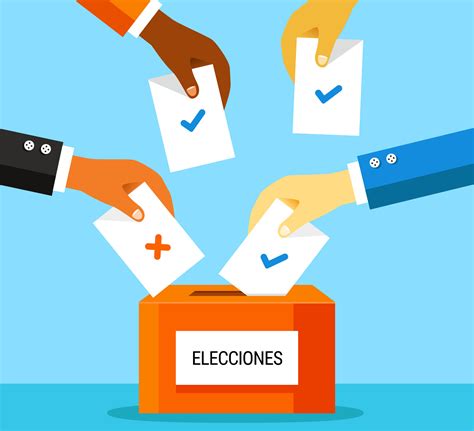 Tribunal Electoral Regional de Tarapacá declara admisible solicitud del