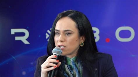 Ministrul Muncii Anun Dreptate Pentru Pensionari Ce Se Nt Mpl Cu