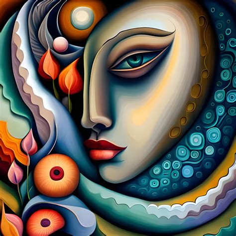 Harmonia Art Daluca Gallery