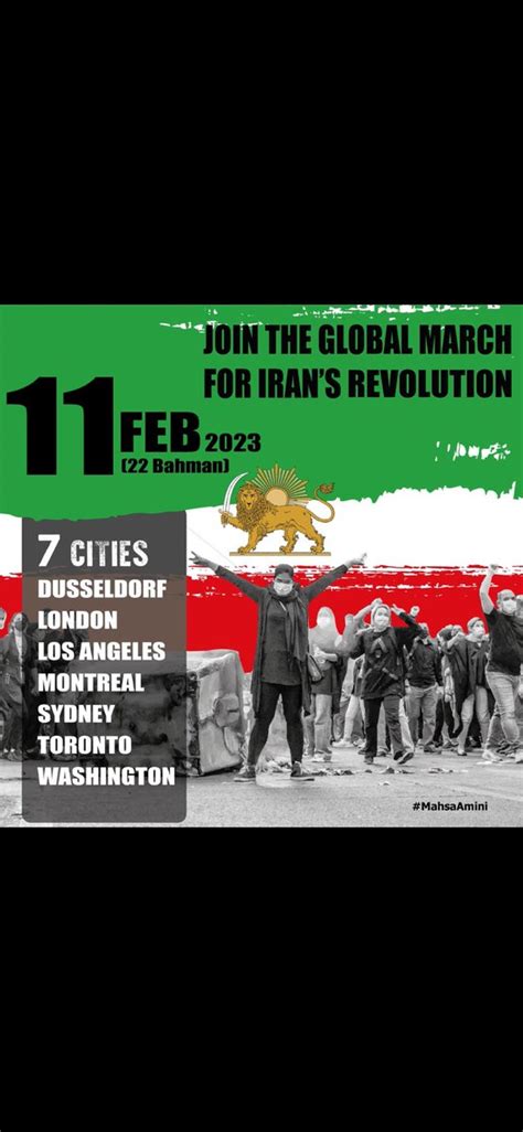 سیاوش سپهر on Twitter RT MonaRona55 پلیس فرانسه اول جلو تظاهرات