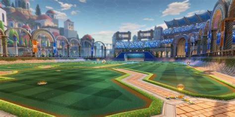 Portal Maps Liquipedia Rocket League Wiki