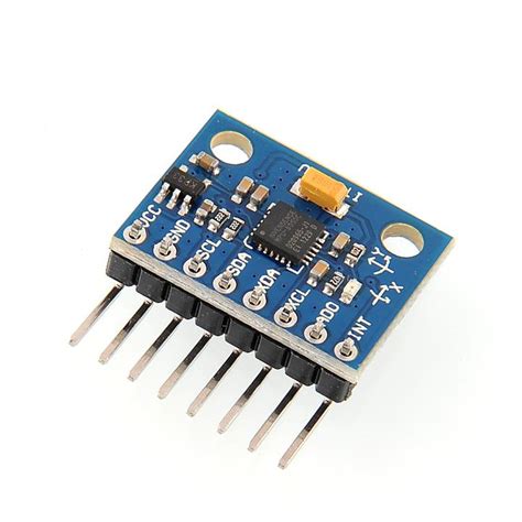 stm32硬件iic读取mpu6050 知乎